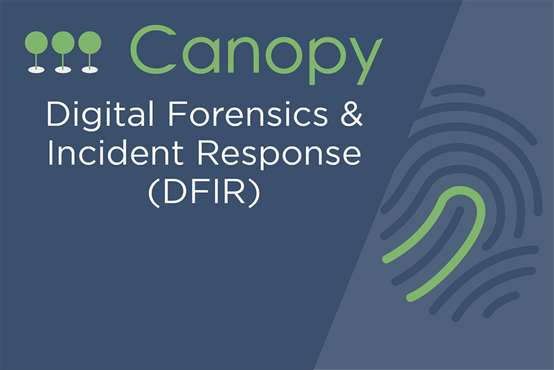 The Best Data Mining Software for DFIR Teams - Canopy The Best Data Mining Software for DFIR Teams - Canopy